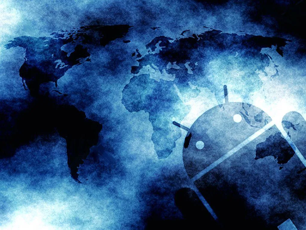 Programas de Emuladores para Windows 11 2025 - Mab55