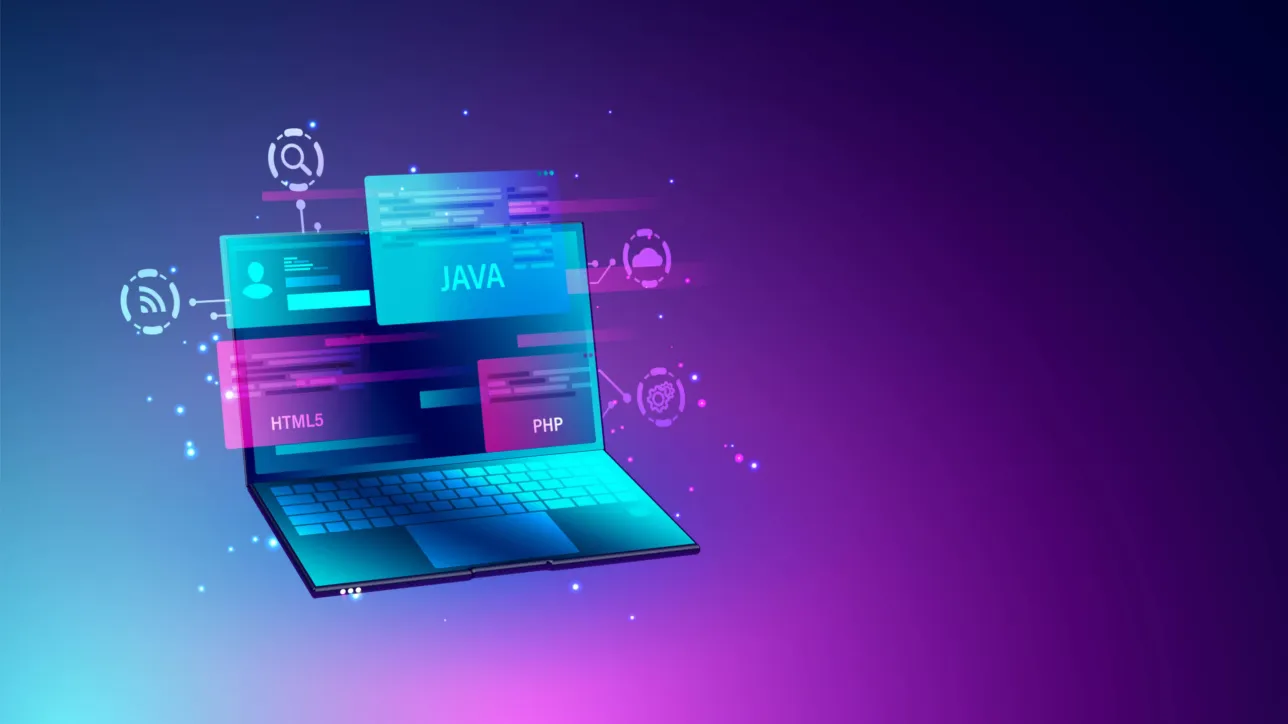 Programas de Desarrollo Web para Windows 2025 - Mab55