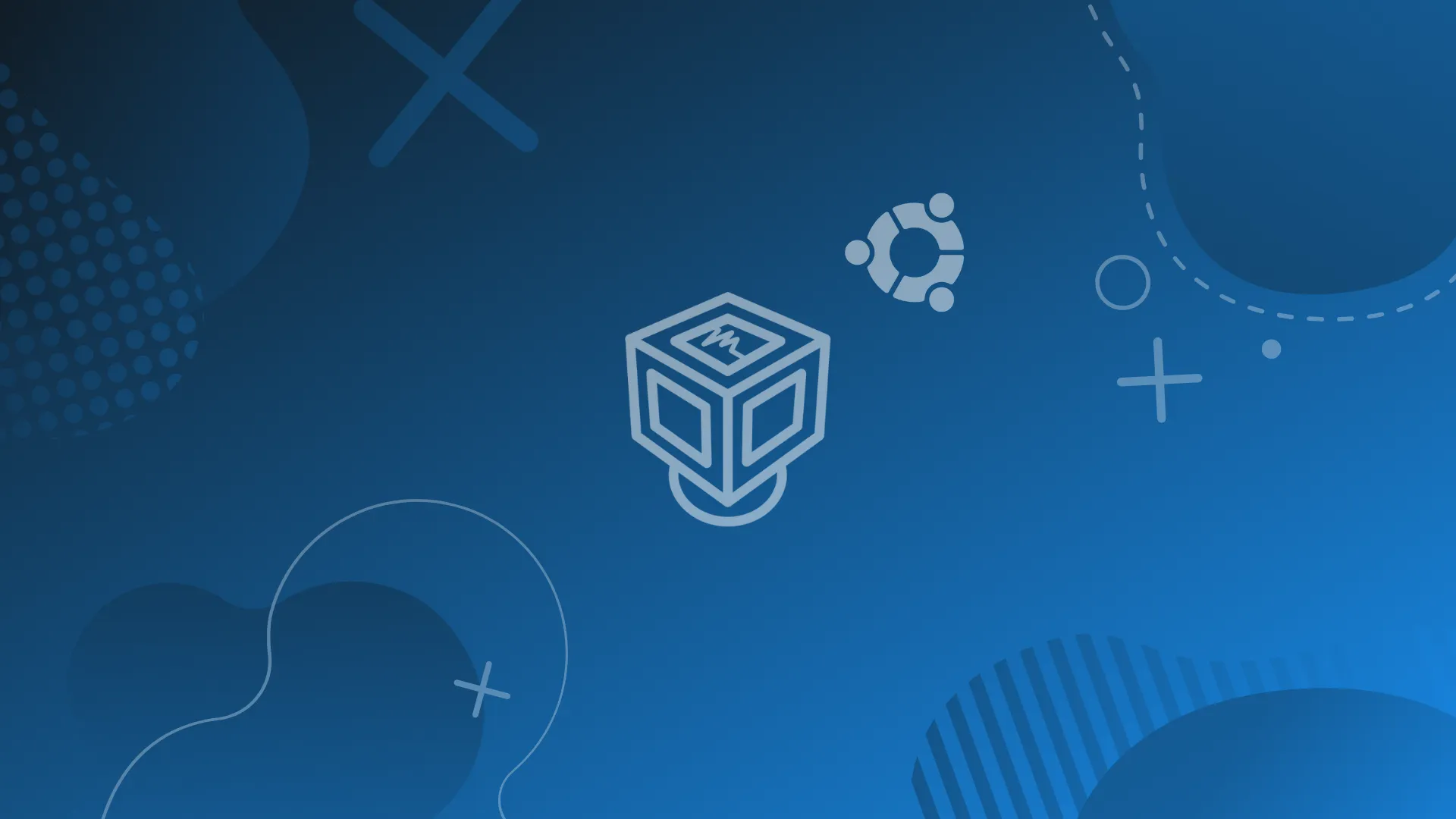 Descargar e instalar VirtualBox para Windows 7 2025 - Mab55