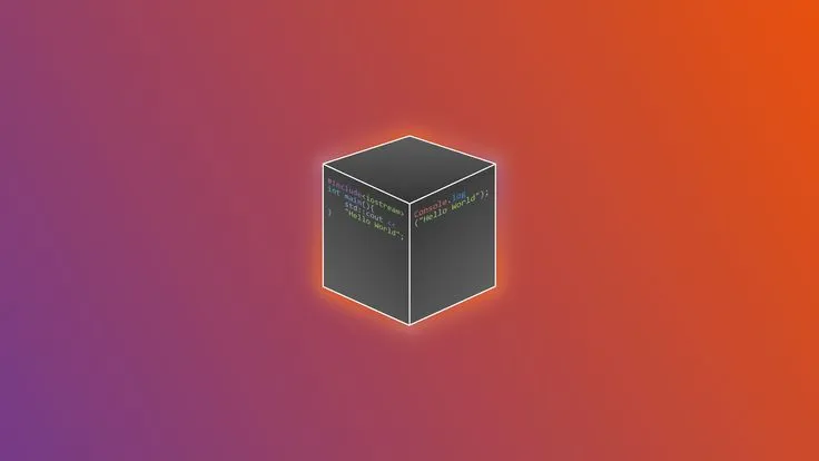 Descargar e instalar CodeBlocks para Windows 11 2025 - Mab55