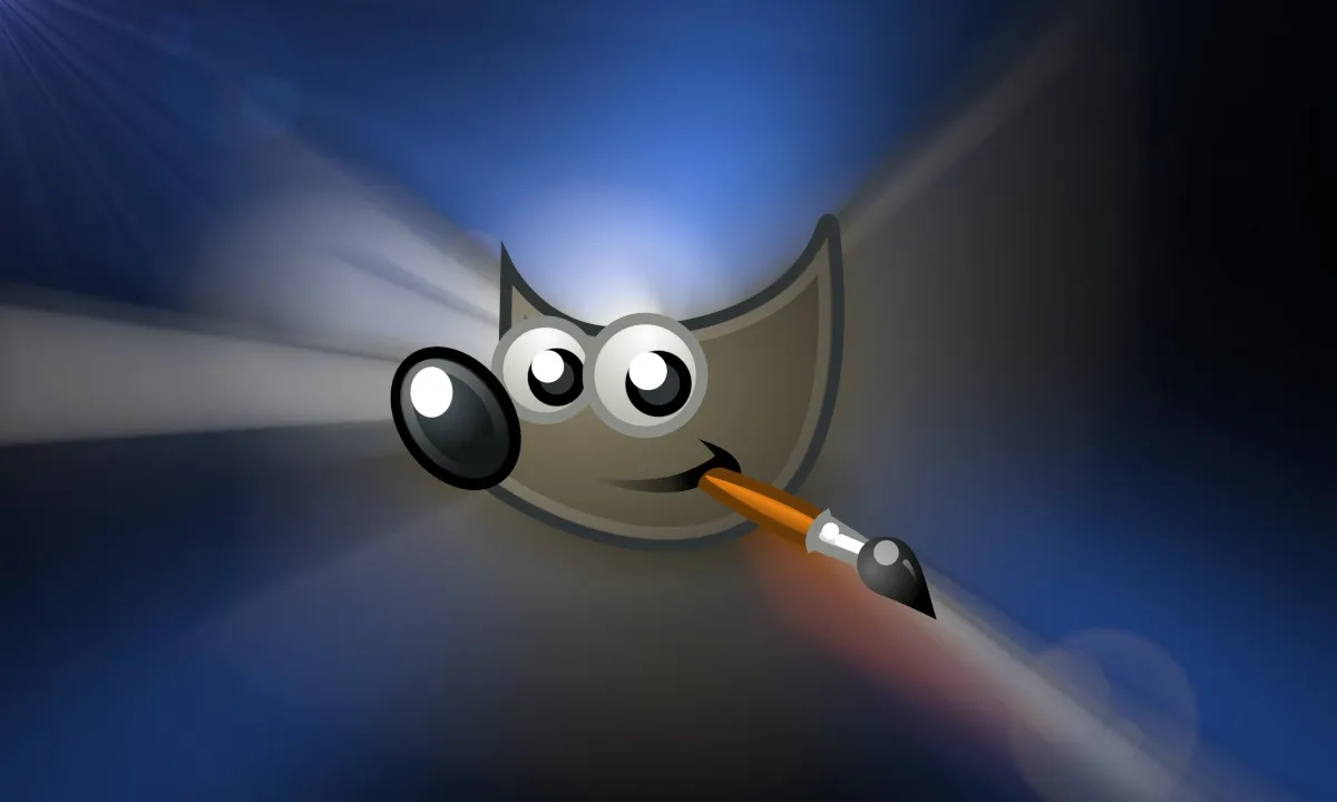 Descargar e instalar Gimp para Windows 10 2025 - Mab55
