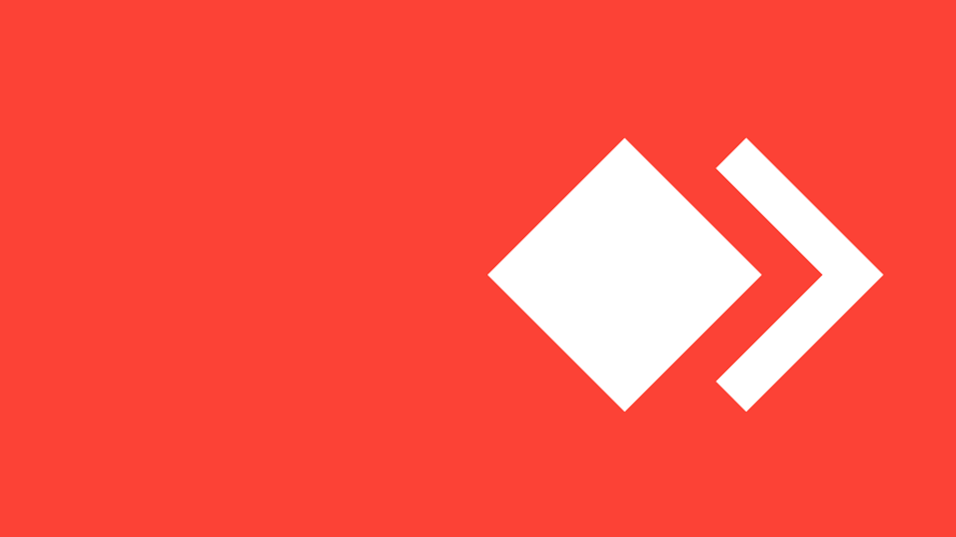 Descargar e instalar AnyDesk para Windows 11 2025 - Mab55