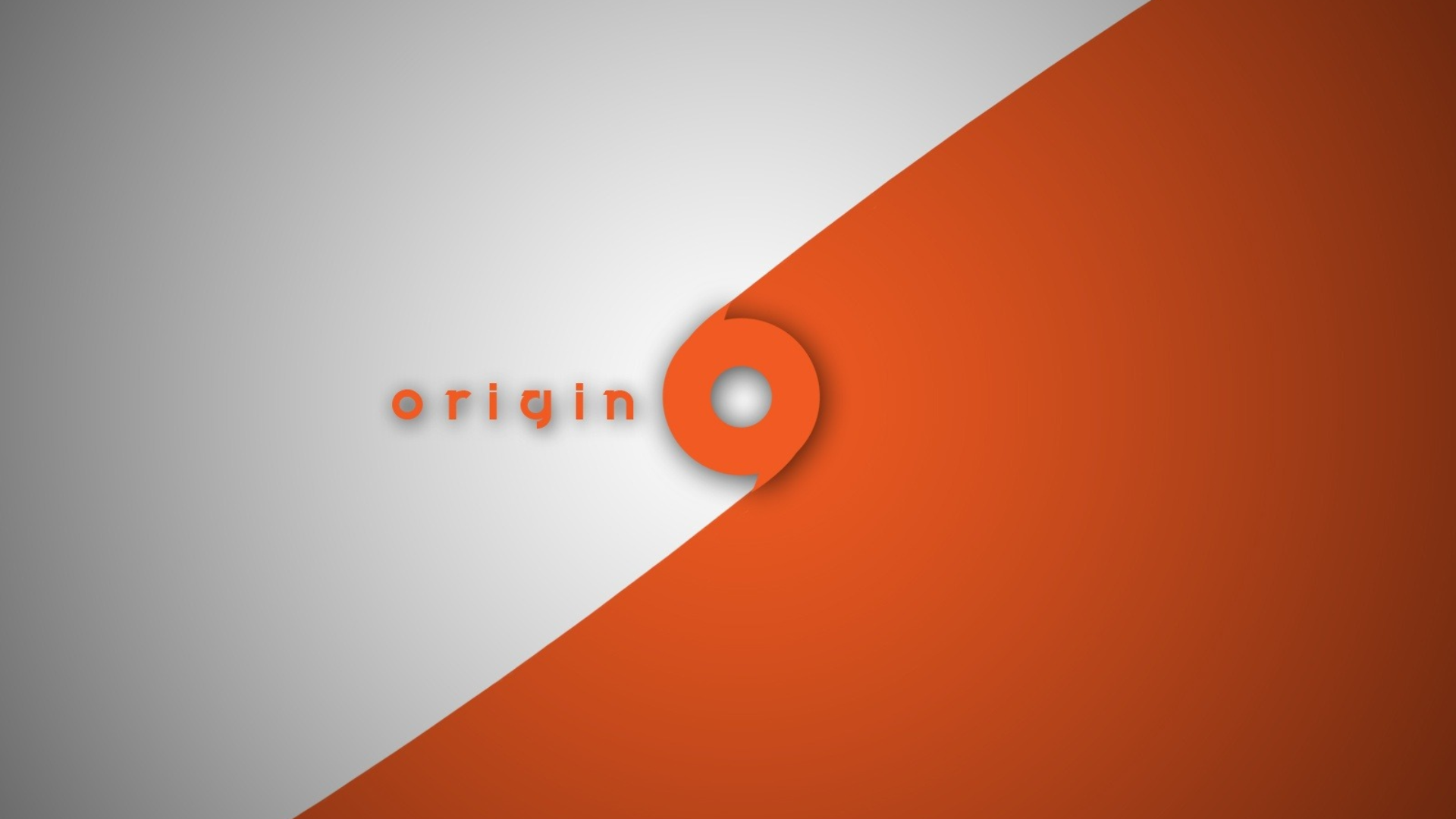 Descargar e instalar Origin para Windows 2025 - Mab55