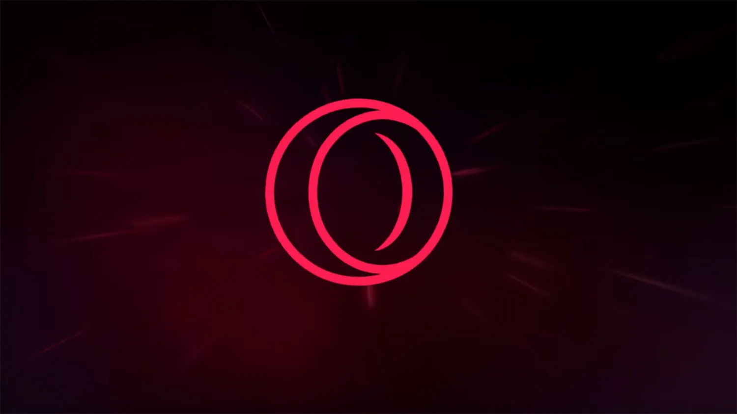 Descargar e instalar OperaGX para Windows 10 2025 - Mab55