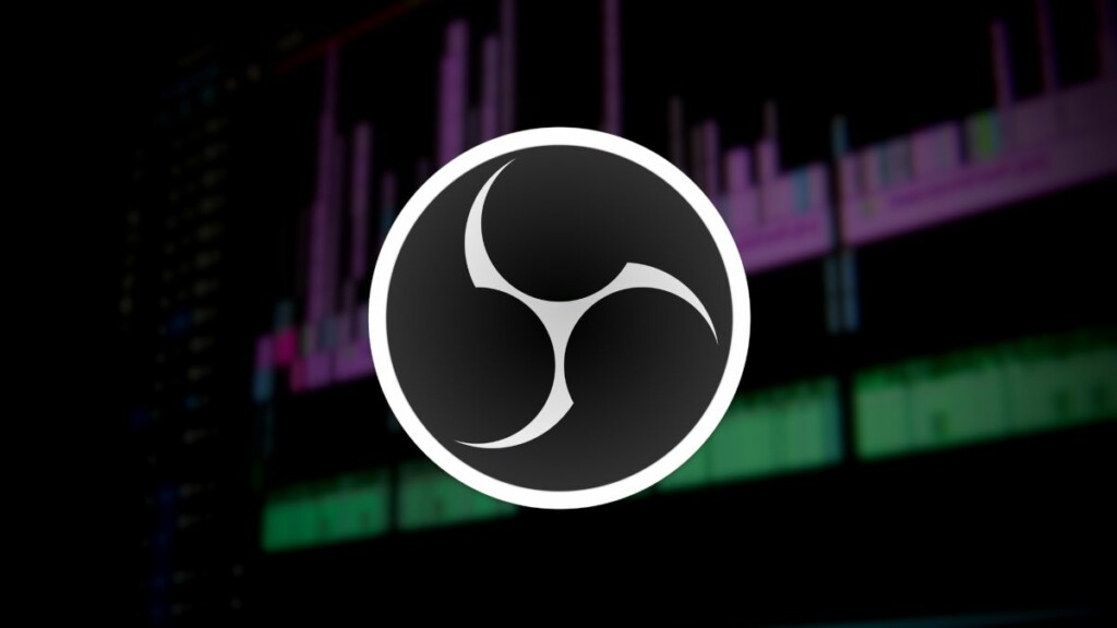 Descargar e instalar OBS para Windows 11 2025 - Mab55