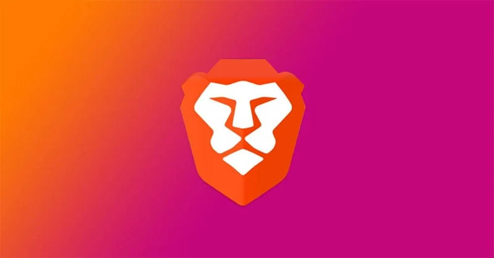 Descargar e instalar Brave para Windows 11 2025 - Mab55