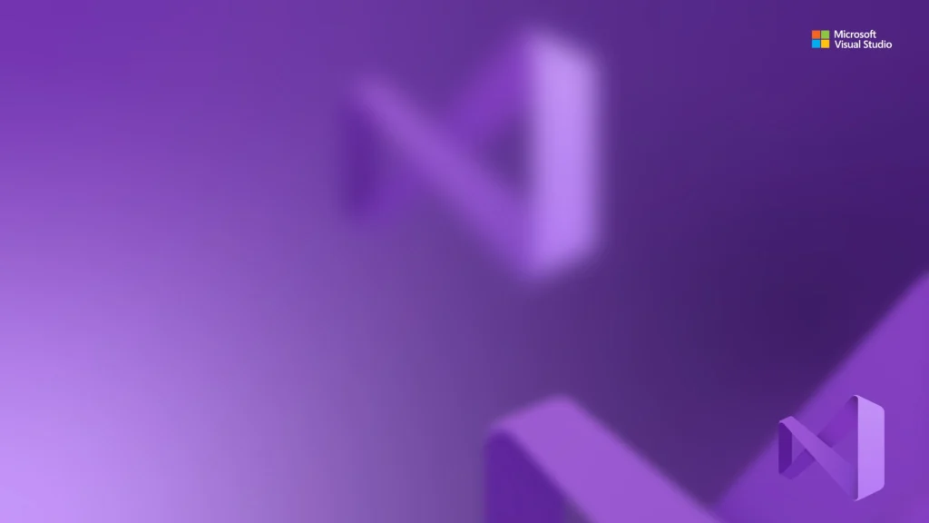 Descargar e instalar Visual Studio para Windows 2025 - Mab55