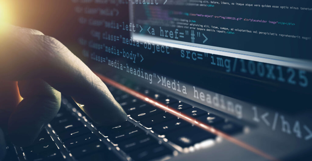 Descargar e instalar Apache Netbeans para Windows 11 2025 - Mab55